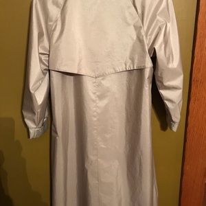 fleet street | Jackets & Coats | Womens Spring Coat | Poshmark